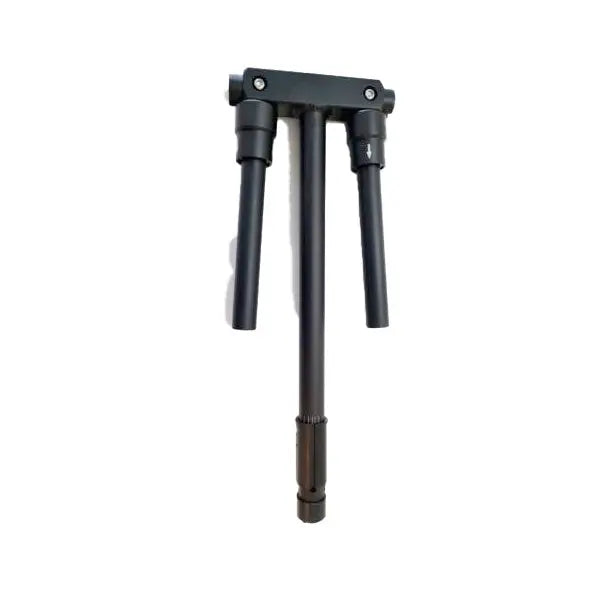 T-Bar Assembly - Speedway - Dualtron